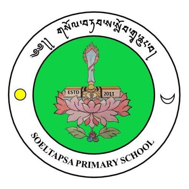 Admissions - Soeltapsa Primary School